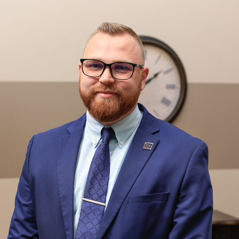 Cristian Rath - Abacus!