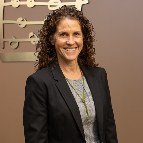 Dawn Lorey - Abacus!